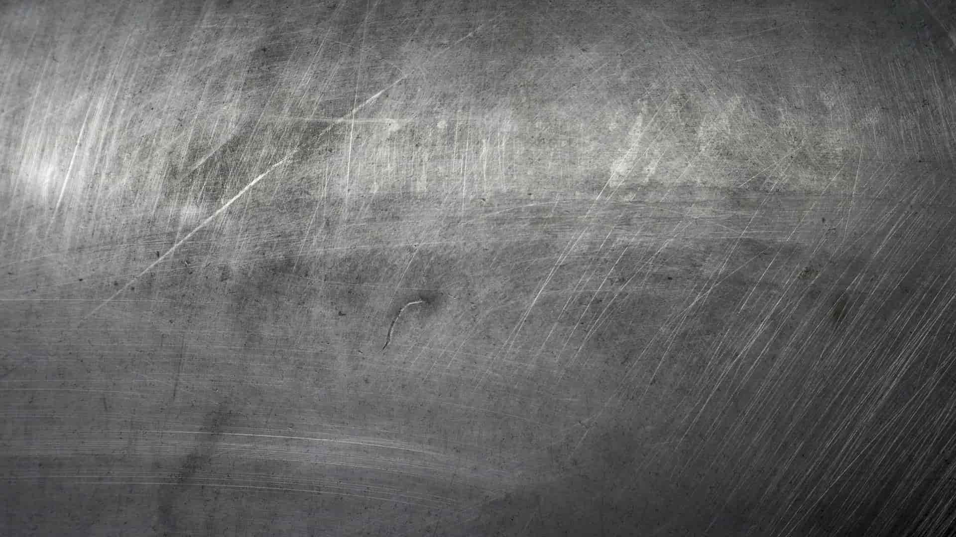 L’acier xc75 en coutellerie et en forge